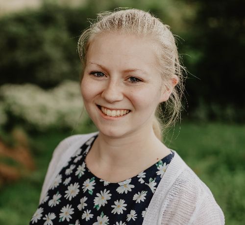 Welcome to our new board members | Center for Rural Policy and Development